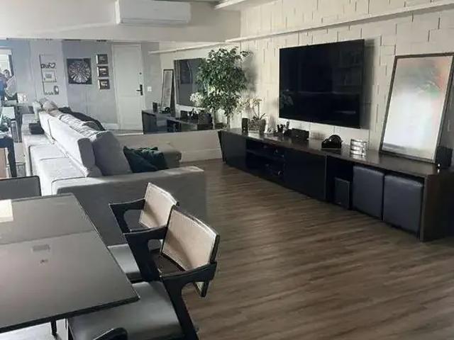 Apartamento para Venda em São Paulo/SP Vila Mascote 3 Quartos