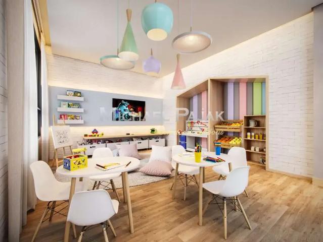 Apartamento para Venda em São Paulo/SP Vila Mascote 3 Quartos