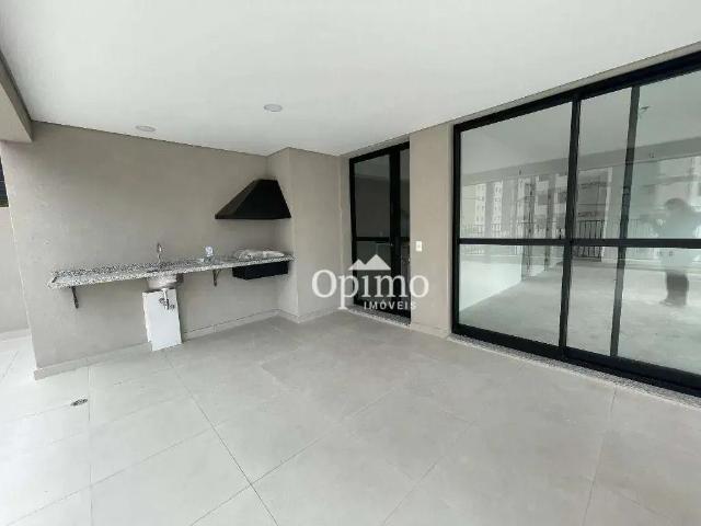 Apartamento para Venda em São Paulo/SP Vila Mascote 3 Quartos