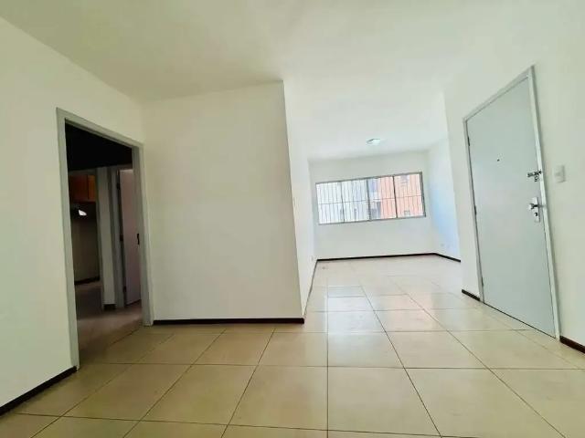 Apartamento para Venda em São Paulo/SP Vila Mascote 3 Quartos