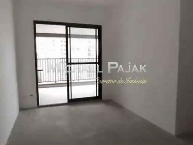 Apartamento para Venda em São Paulo/SP Vila Mascote 3 Quartos