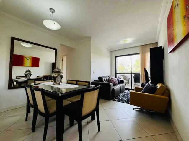 Apartamento para Venda em São Paulo/SP Vila Mascote 3 Quartos