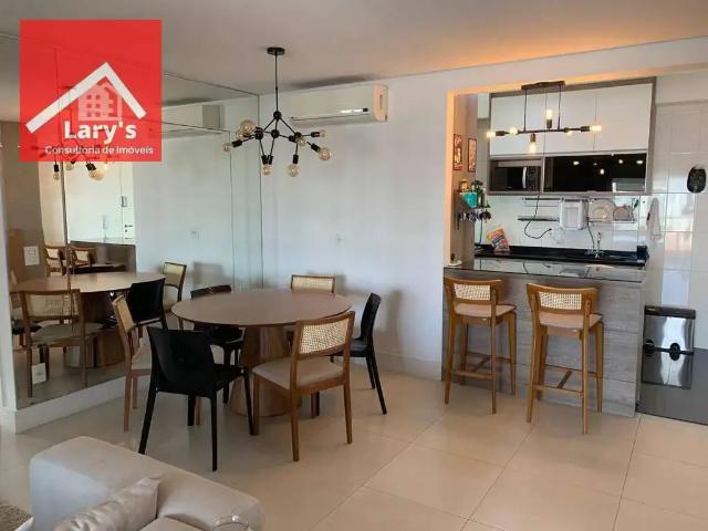 Apartamento para Venda em São Paulo/SP Vila Mascote 3 Quartos