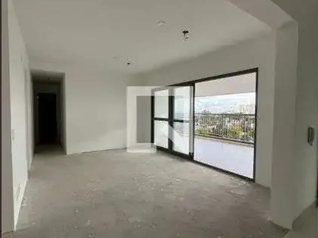Apartamento para Venda em São Paulo/SP Vila Mascote 3 Quartos