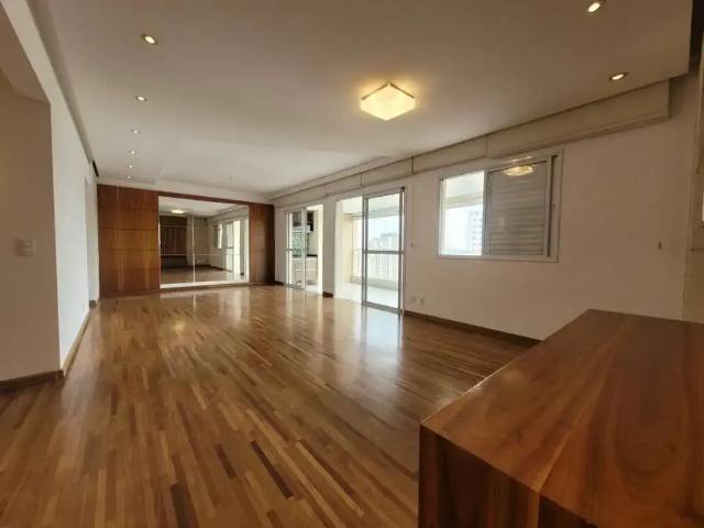 Apartamento para Venda em São Paulo/SP Vila Mascote 3 Quartos