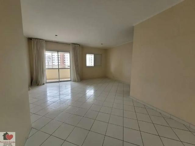 Apartamento para Venda em São Paulo/SP Vila Mascote 3 Quartos