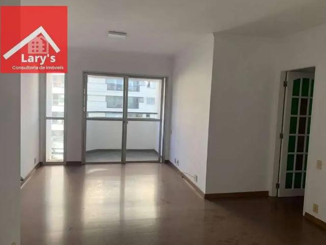 Apartamento para Venda em São Paulo/SP Vila Mascote 3 Quartos