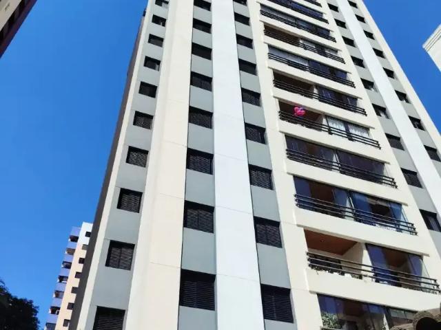 Apartamento para Venda em São Paulo/SP Vila Mascote 3 Quartos