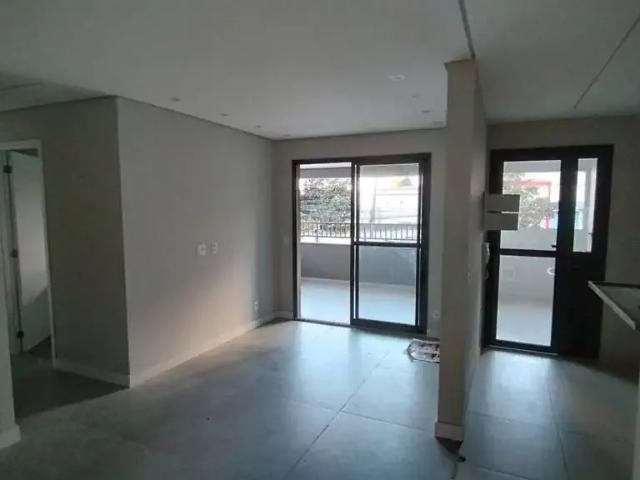 Apartamento para Venda em São Paulo/SP Vila Mascote 3 Quartos