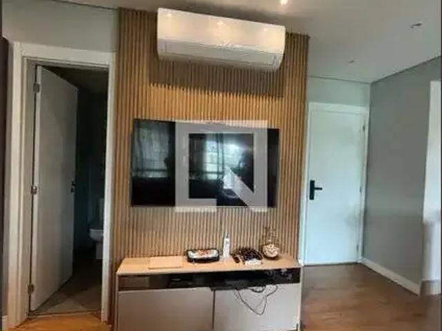 Apartamento para Venda em São Paulo/SP Vila Mascote 3 Quartos