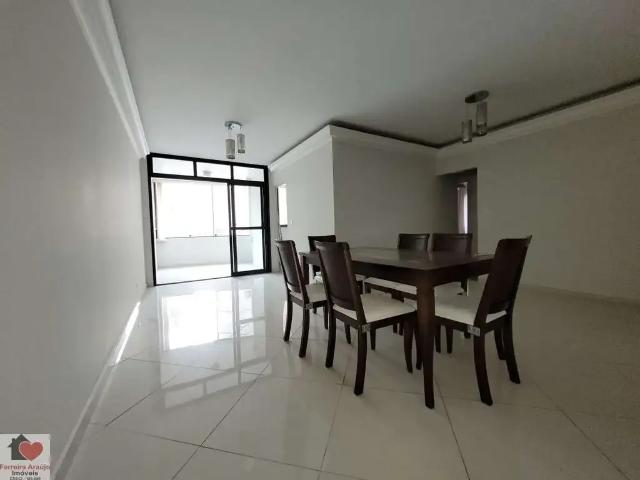 Apartamento para Venda em São Paulo/SP Vila Mascote 3 Quartos