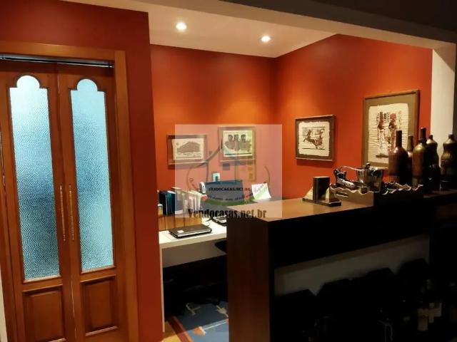 Apartamento para Venda em São Paulo/SP Vila Mascote 3 Quartos