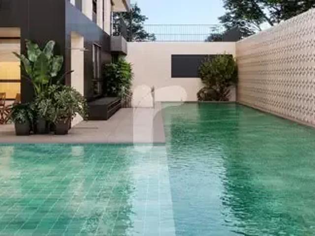 Apartamento para Venda em São Paulo/SP Vila Mascote 3 Quartos