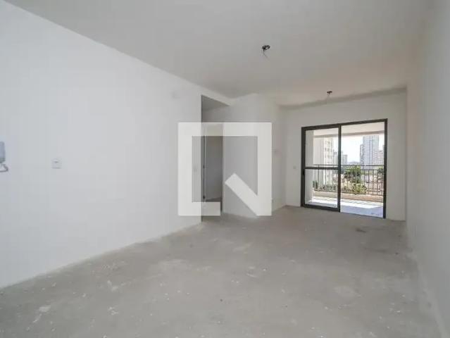 Apartamento para Venda em São Paulo/SP Vila Mascote 3 Quartos