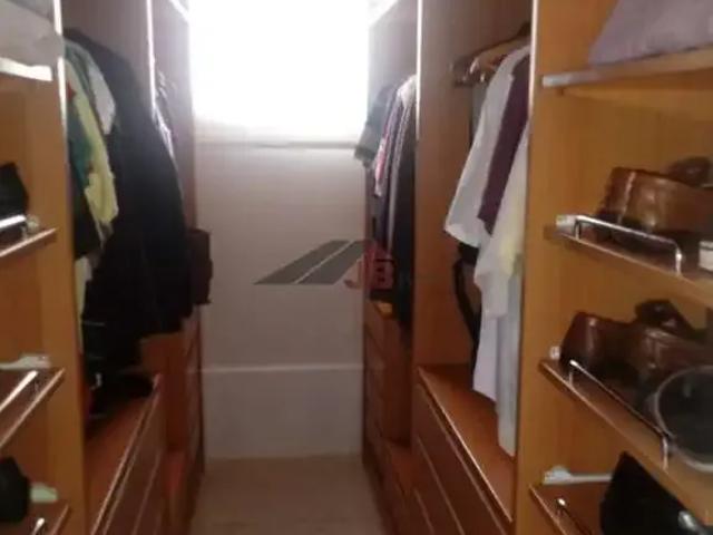 Apartamento para Venda em São Paulo/SP Vila Mascote 3 Quartos