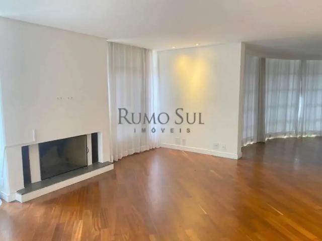 Apartamento para Venda em São Paulo/SP Vila Mascote 3 Quartos