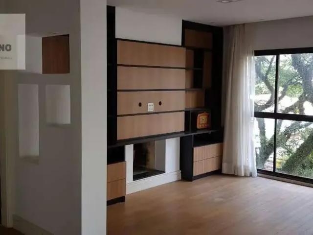 Apartamento para Venda em São Paulo/SP Vila Mascote 3 Quartos
