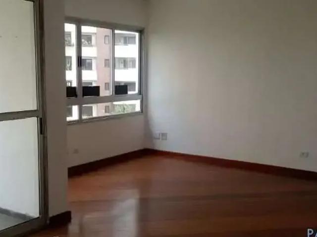 Apartamento para Venda em São Paulo/SP Vila Mascote 3 Quartos