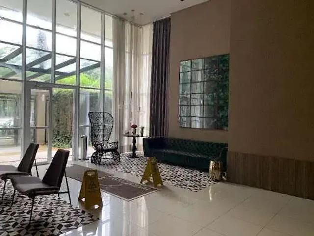 Apartamento para Venda em São Paulo/SP Vila Mascote 3 Quartos