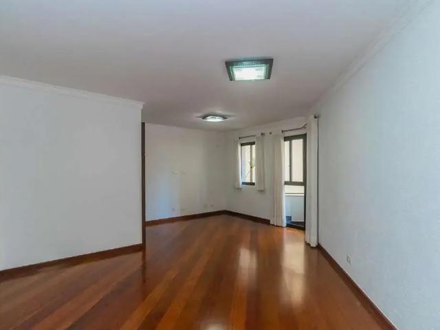 Apartamento para Venda em São Paulo/SP Vila Mascote 3 Quartos