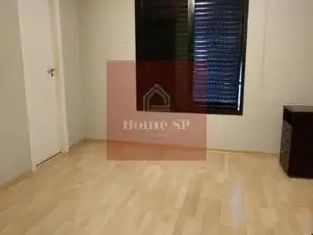 Apartamento para Venda em São Paulo/SP Vila Mascote 3 Quartos