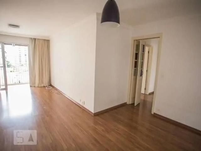 Apartamento para Venda em São Paulo/SP Vila Mascote 3 Quartos