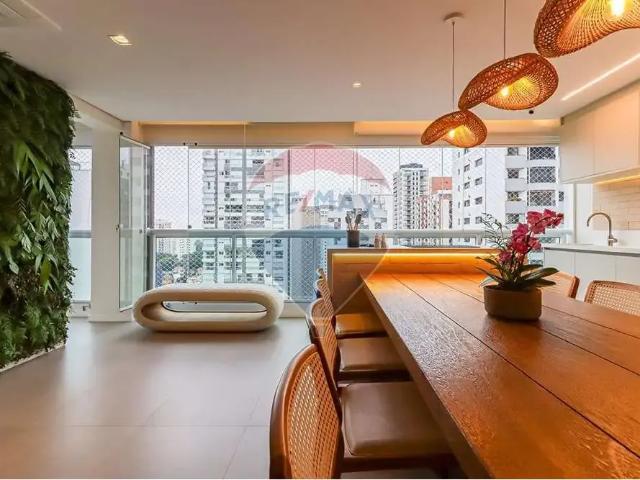Apartamento para Venda em São Paulo/SP Vila Mascote 3 Quartos