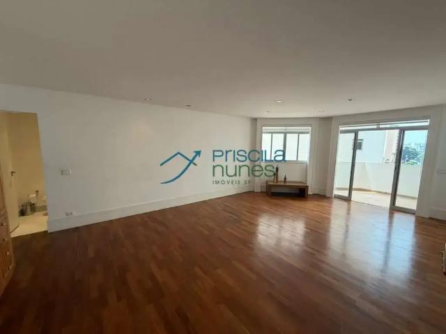 Apartamento para Venda em São Paulo/SP Vila Mascote 3 Quartos