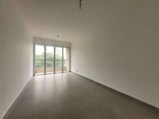 Apartamento para Venda em São Paulo/SP Vila Mascote 3 Quartos