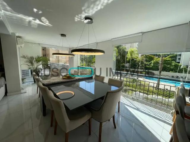 Apartamento para Venda em São Paulo/SP Vila Mascote 3 Quartos