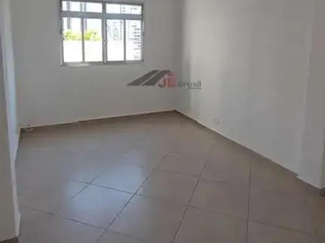 Apartamento para Venda em São Paulo/SP Vila Mascote 3 Quartos
