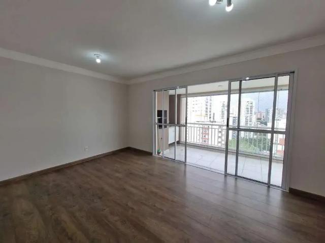 Apartamento para Venda em São Paulo/SP Vila Mascote 3 Quartos