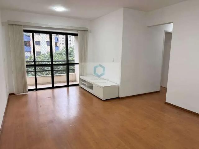 Apartamento para Venda em São Paulo/SP Vila Mascote 3 Quartos