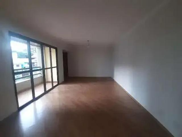 Apartamento para Venda em São Paulo/SP Vila Mascote 3 Quartos
