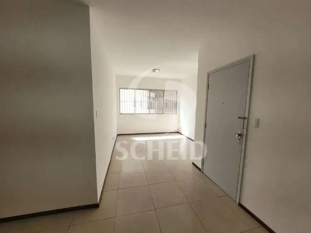 Apartamento para Venda em São Paulo/SP Vila Mascote 3 Quartos