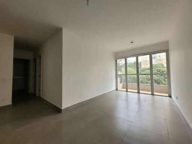 Apartamento para Venda em São Paulo/SP Vila Mascote 3 Quartos