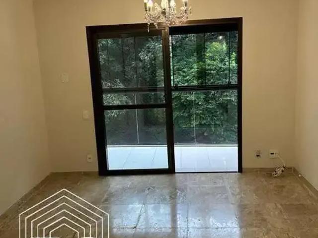 Apartamento para Venda em São Paulo/SP Vila Mascote 3 Quartos