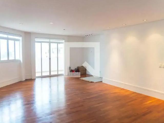 Apartamento para Venda em São Paulo/SP Vila Mascote 3 Quartos