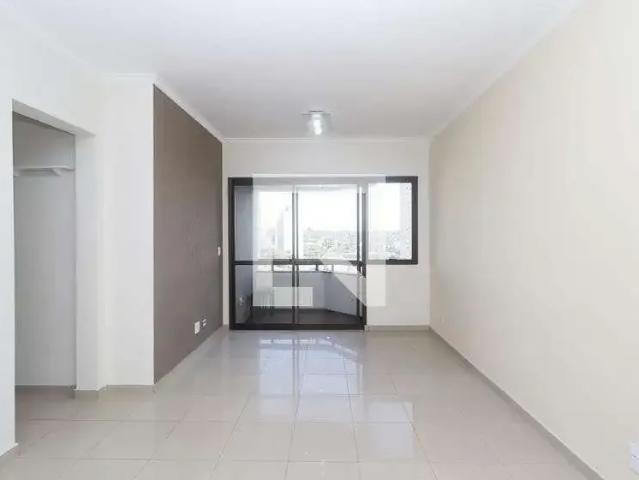 Apartamento para Venda em São Paulo/SP Vila Mascote 3 Quartos