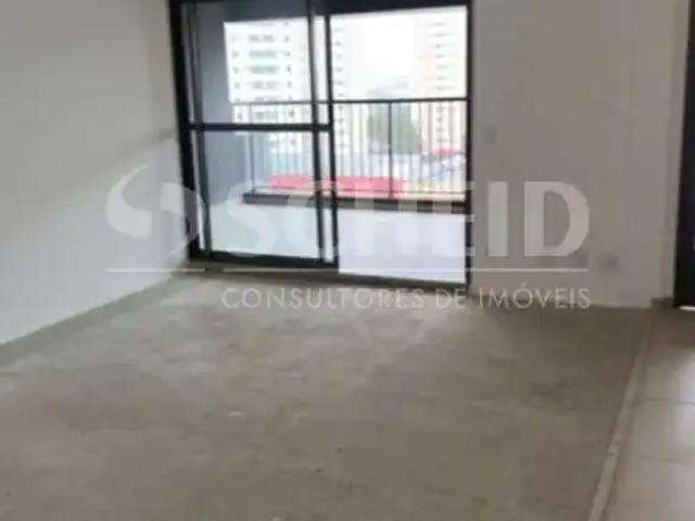 Apartamento para Venda em São Paulo/SP Vila Mascote 3 Quartos