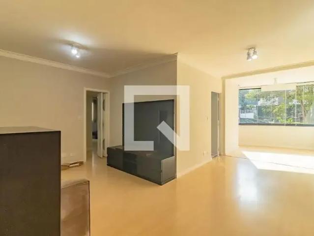 Apartamento para Venda em São Paulo/SP Vila Mascote 3 Quartos