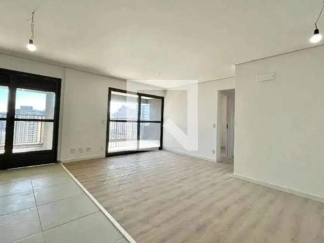 Apartamento para Venda em São Paulo/SP Vila Mascote 3 Quartos