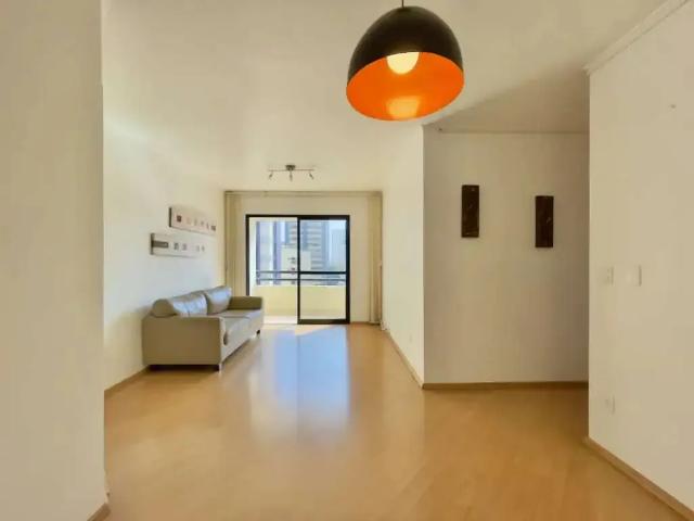 Apartamento para Venda em São Paulo/SP Vila Mascote 3 Quartos