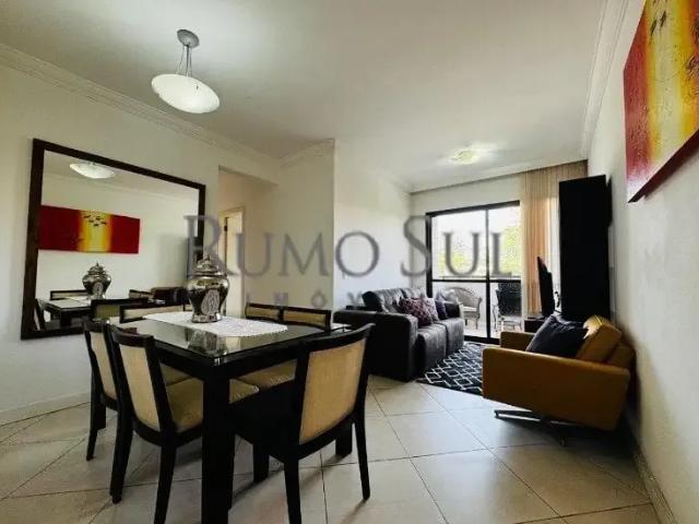 Apartamento para Venda em São Paulo/SP Vila Mascote 3 Quartos