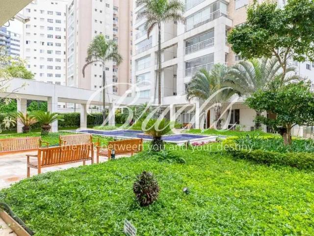 Apartamento para Venda em São Paulo/SP Vila Mascote 3 Quartos