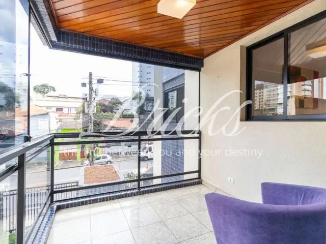 Apartamento para Venda em São Paulo/SP Vila Mascote 3 Quartos