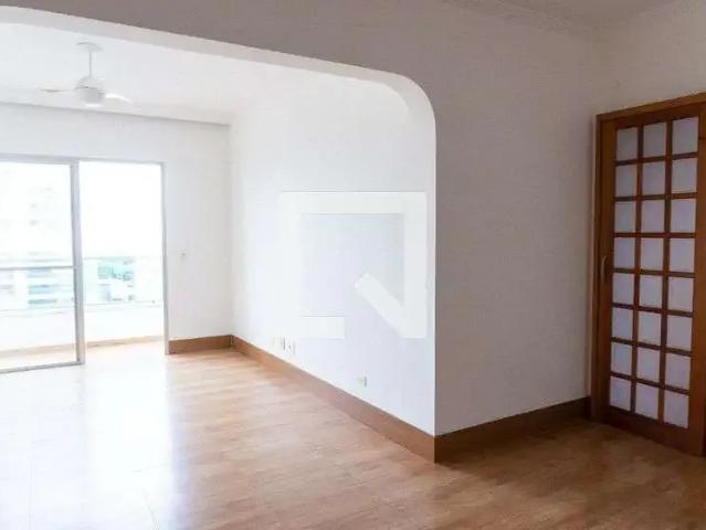 Apartamento para Venda em São Paulo/SP Vila Mascote 3 Quartos