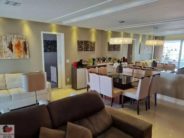 Apartamento para Venda em São Paulo/SP Vila Mascote 3 Quartos