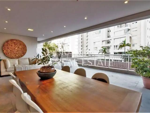 Apartamento para Venda em São Paulo/SP Vila Mascote 3 Quartos