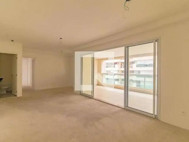 Apartamento para Venda em São Paulo/SP Vila Mascote 3 Quartos